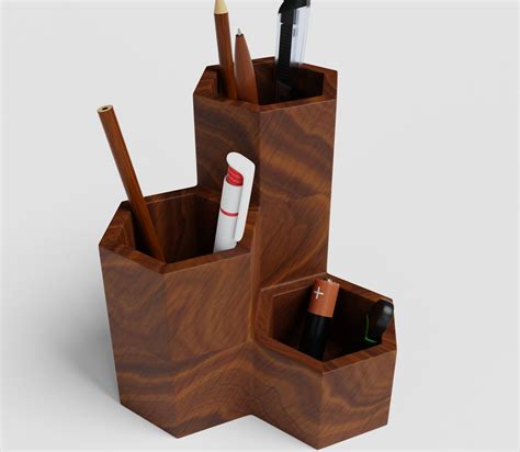 Interior Blender Cycles 3d Model Turbosquid 1559397