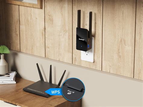 Amazon Com BrosTrend WiFi AX WiFi To Ethernet Adapter With RJ Gigabit Port Dual Band