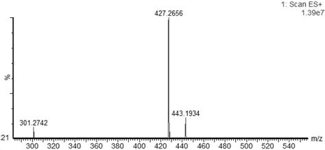 一种红景天苷衍生物及其制备方法和用途与流程