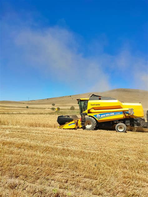 Tractor Farming Nigeria Photos Download The Best Free Tractor Farming
