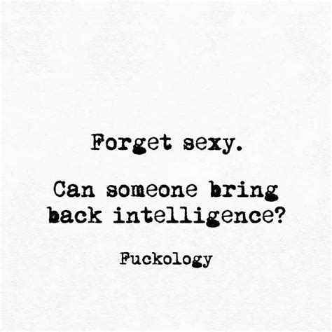 Pin On Quotes