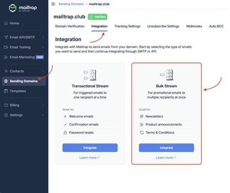 Java Send Email Tutorial With Code Snippets 2025
