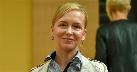 Rozner V Sukních Rczech