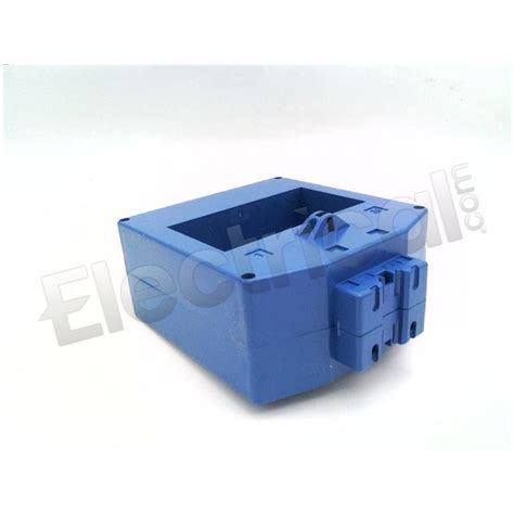 Frer Tat1012k5j05 Current Transformer Transformer