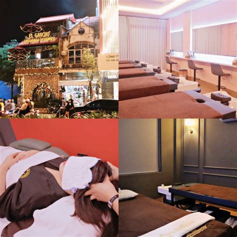 베트남 호치민 여행 2호점도 있으면 좋을것 같은 호치민 스타 네이버 블로그