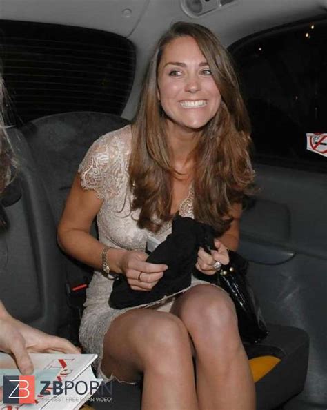 Celeb Wardrobe Malfunction Vol Iiii Upskirt Down Half Top Zb Porn