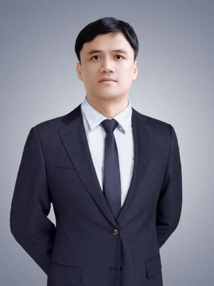 广西产业技术研究院 官网 廖欢