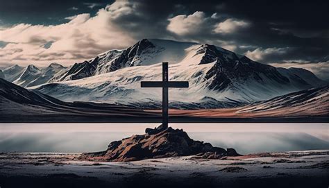 Jesus Cristo Orando Papel De Parede Holy Divine Jesus In Clouds 8k Hd