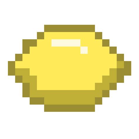 Lime Pixel Art 28044443 Png