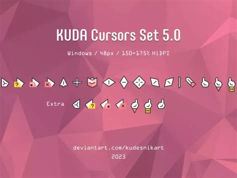 Theme Agi Ato For Windows 11 Download On