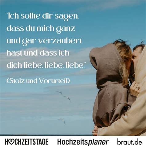 Liebessprüche Die 200 Schönsten Sprüche And Liebeszitate