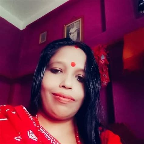Latika Podder Latikapodder • Threads Say More