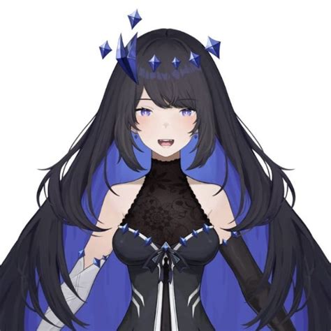 Alisia Putri Hololist