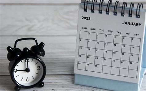 16 Januari Diperingati Sebagai Hari Apa Abduweb