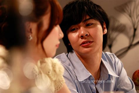 Silku 113 遊びたりない High Quality Jav