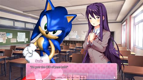 Yuris Special Poem Rddlc