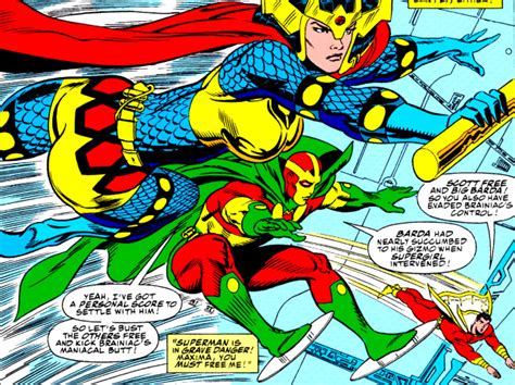 Inza Cramer On Tumblr