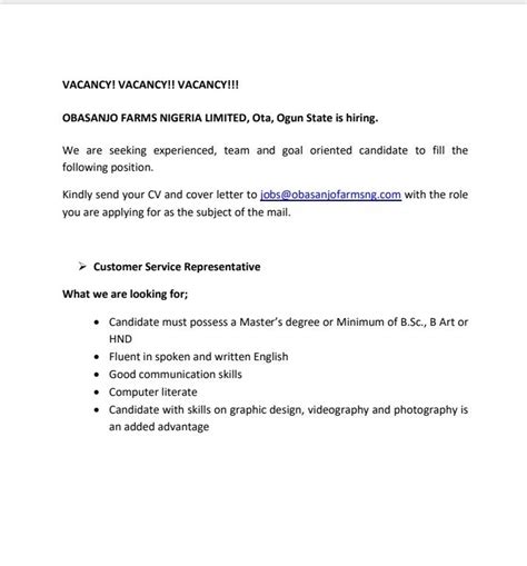 Sodiq Adekunle Posted On Linkedin