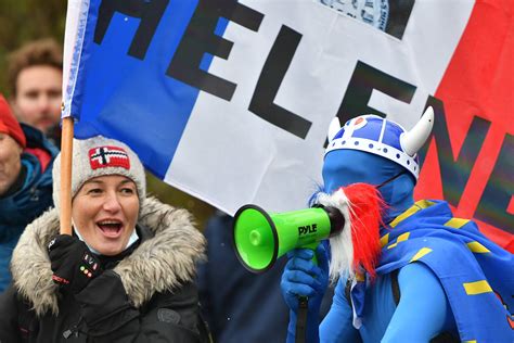 Cyclo Cross WorldCup 2023 AC Bisontine