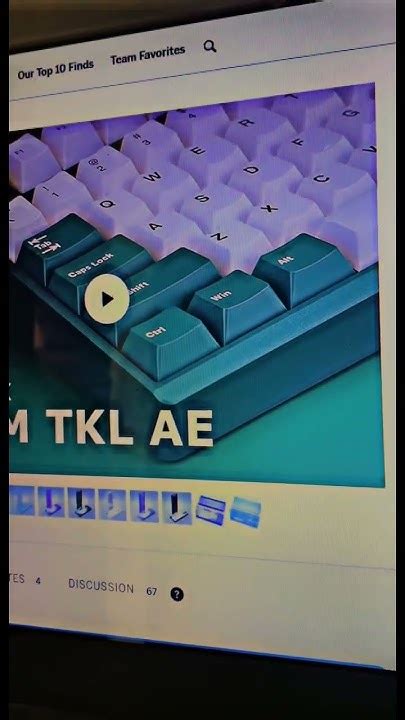 Buying Keyboard Gone Wrong☹️🥲 Keyboard Gadgets Coding