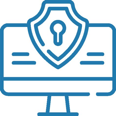 Embien Secure Bootloader For RH850 Firmware Development Support
