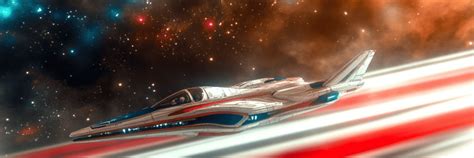 Built For Vector Search Qdrant