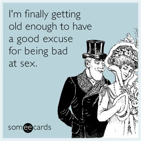 Pin On Newest Ecards