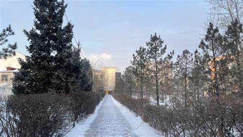 Ойрын хоногуудад ихэнх нутгаар цаг агаар тогтуун байна