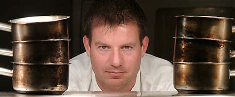 Andrew Nutter Mossys