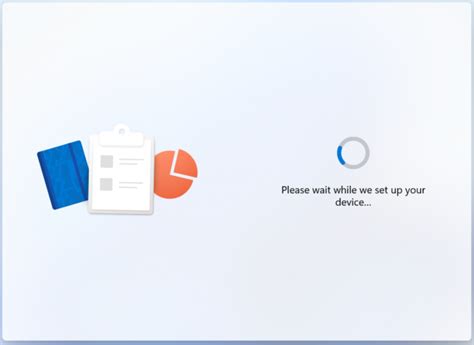 Windows Deployment With Autopilot Device Preparation Joey Verlinden