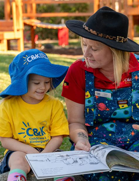 Everything You Need To Know About Free Kindy Candk