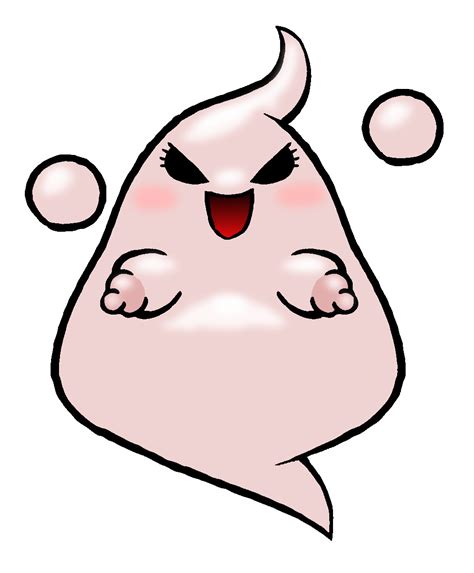 Rule 34 1girls 2015 Armless Blush Breasts Female Female Only Ghost
