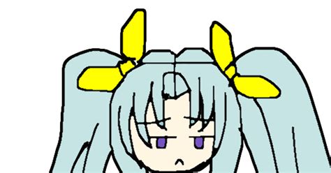 ファンタスティックフォーチュン2 アイビス始めたときに描いたイラスト 英梨旧·雨宮芹那お休み中のイラスト Pixiv