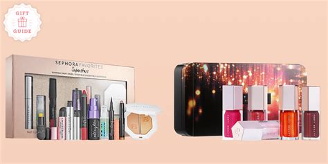 Makeup Lover Birthday T Mugeek Vidalondon