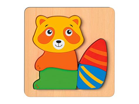 Playtive Wooden Puzzle Lidl Great Britain Specials Archive Playtive Wooden Puzzle Lidl Great Britain Specials Archive