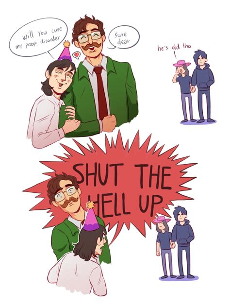 Online Prehistoric Cave