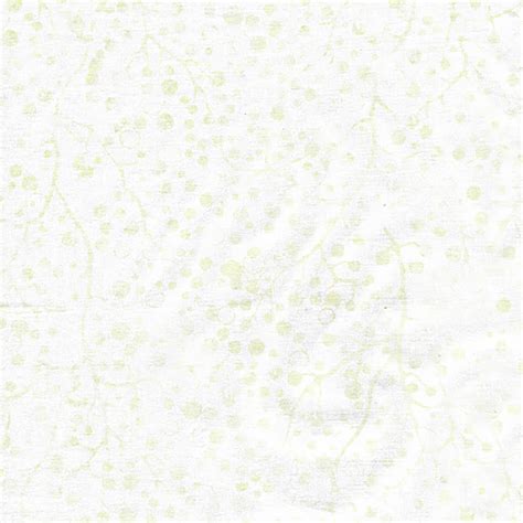 Island Batik Fabrics Neutrals Eggshell Quilt Fabric