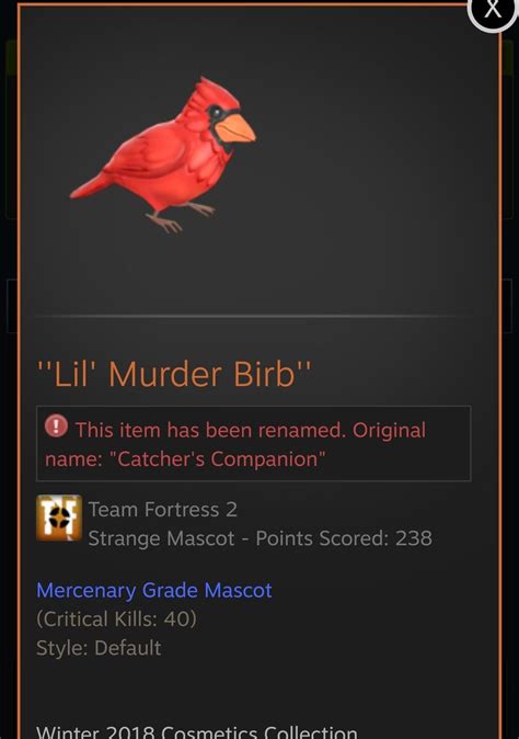 My Two Favorite Strange Cosmetics Strange Cosmetics When Numbers On