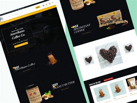 A Modern Responsive Wordpress Website Upwork
