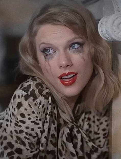 Every The Life Of A Showgirl Track Ranked
