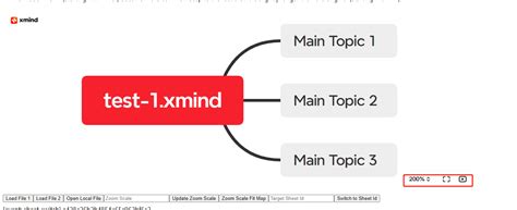Xmind Embed Viewer Issue Xmindltd Xmind Embed Viewer Github