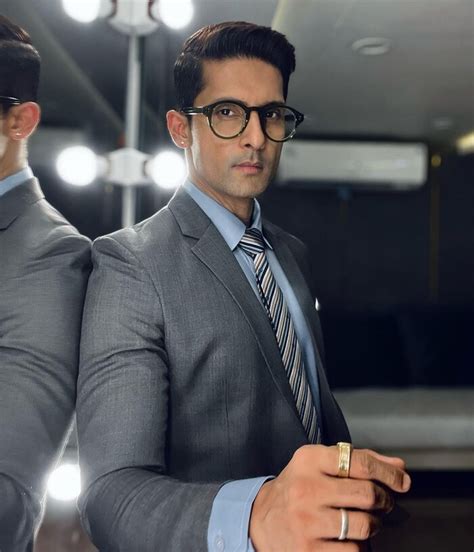 Ravi Dubey Bday रवि दुबे ने टीवी पर बदली लीड एक्टर्स की इमेज फिल्मी