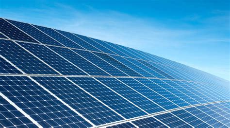 Cómo funcionan las garantías y mantenimiento de los paneles solares