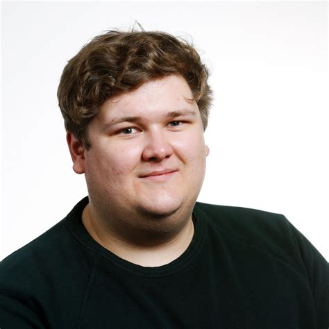 Measurement And Calibration Akukon Worldwide