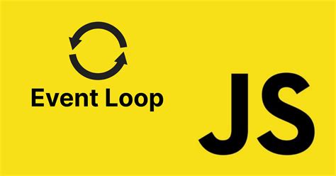 【學習筆記】甚麼是 Event Loop。 從開始學習 Javascript By Ginohsu Medium