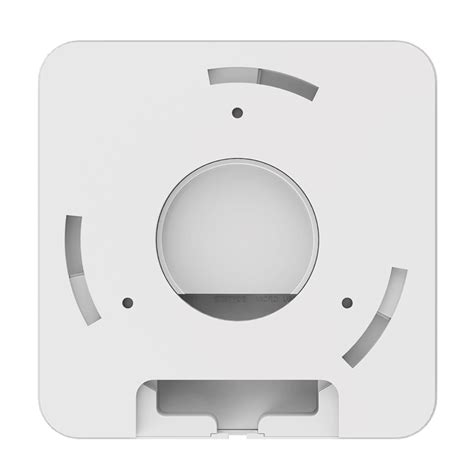 Cassia S1000 Enterprise Bluetooth Router Non Poe Version Indoor