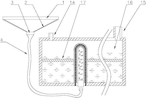 Concentrating Solar Steam Generator Eureka Patsnap