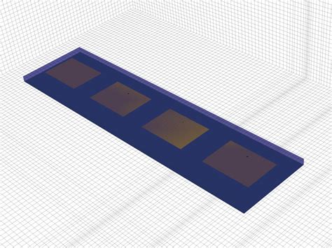 Zold Design Echoic Engineering