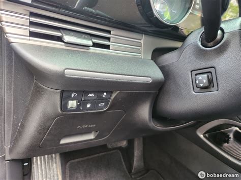 2021 현대 더 뉴 그랜저 하이브리드 24 Hev 익스클루시브 중고차 보배드림 사이버매장