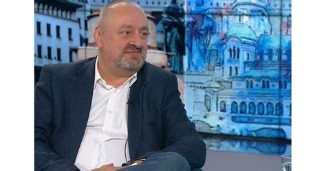 Ясен Тодоров Не е имало други хора в автомобила на Семерджиев